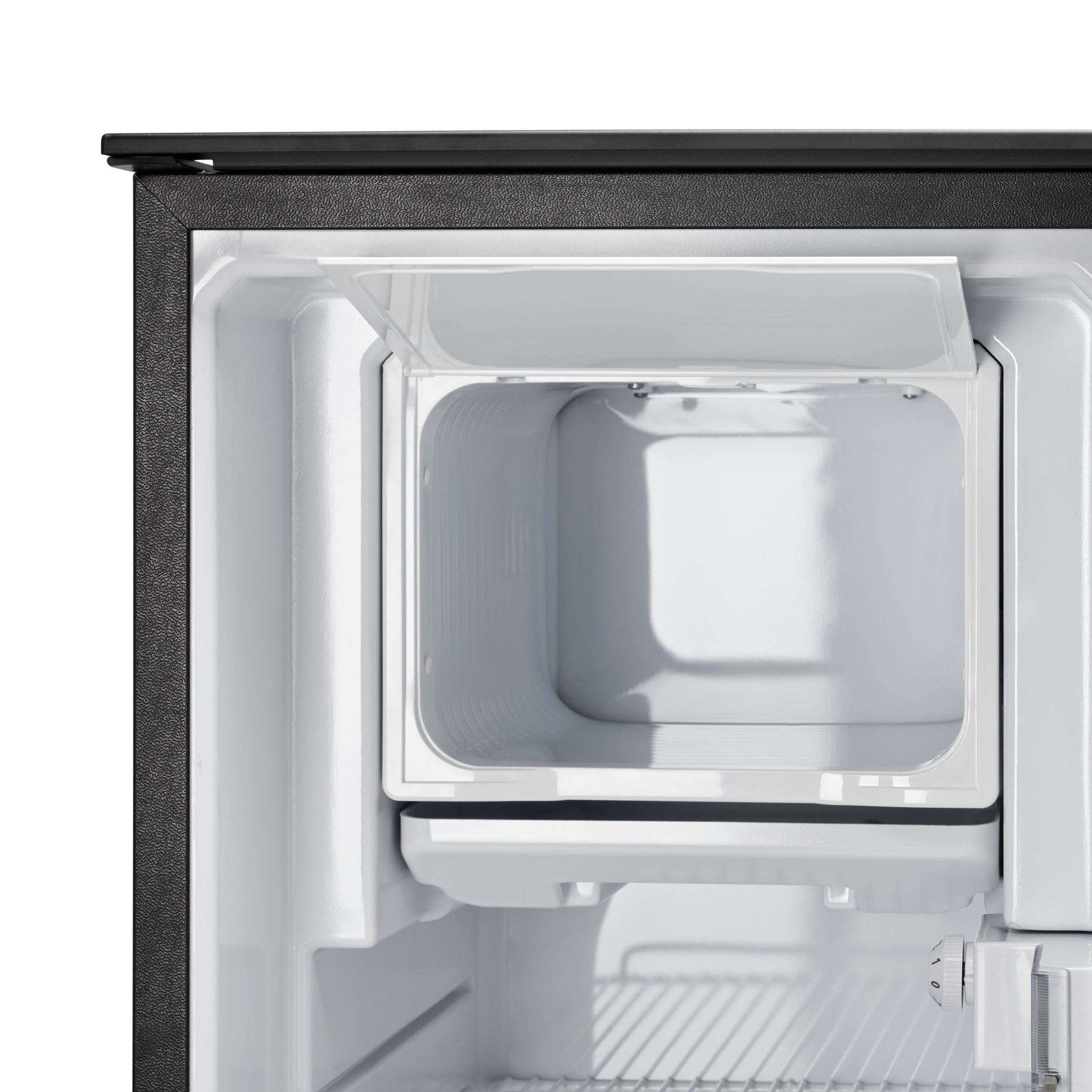 Camper Fridge | CR86 - Off Indel B
